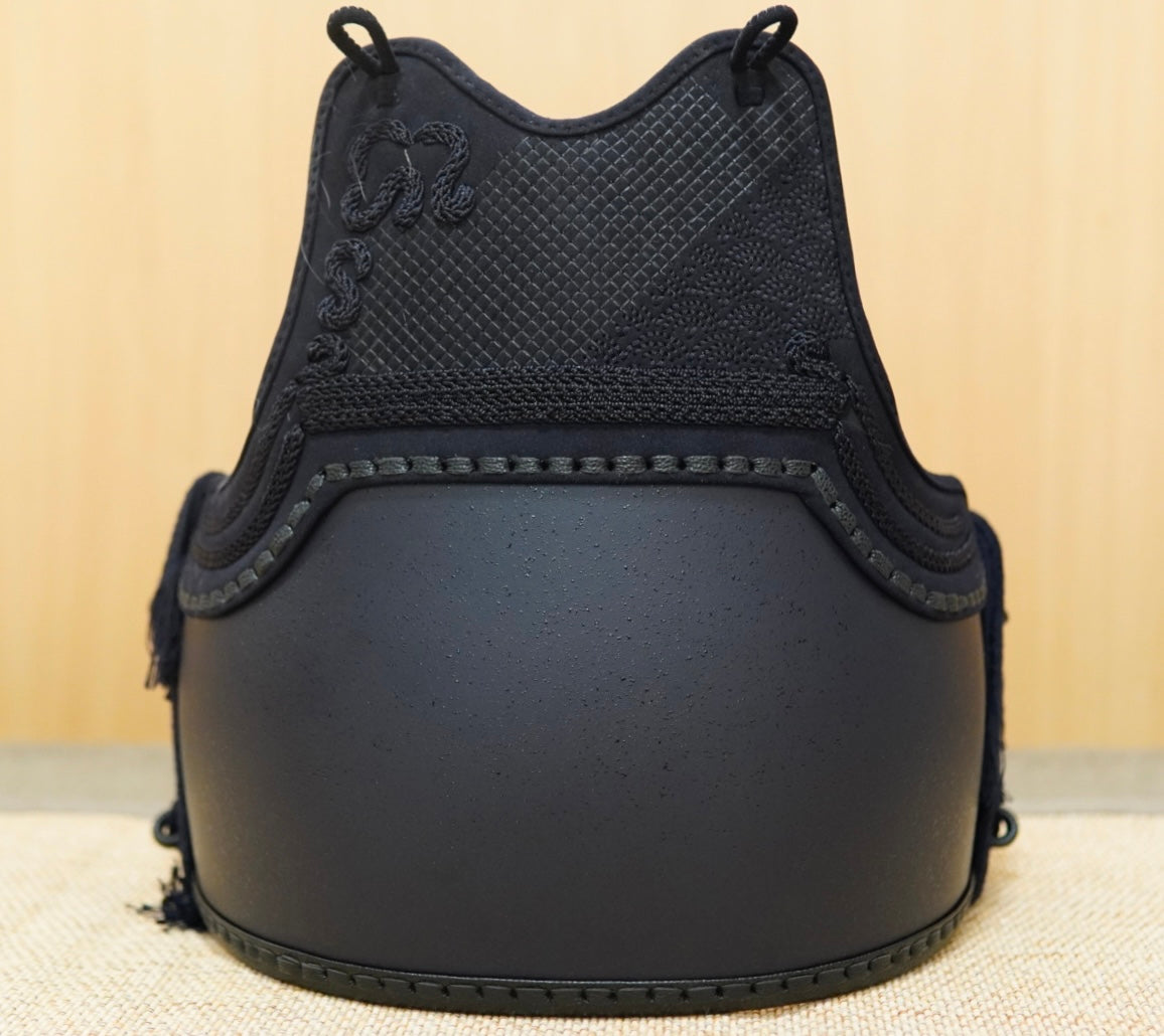 Customised Dou – SYDNEY BUDOGU